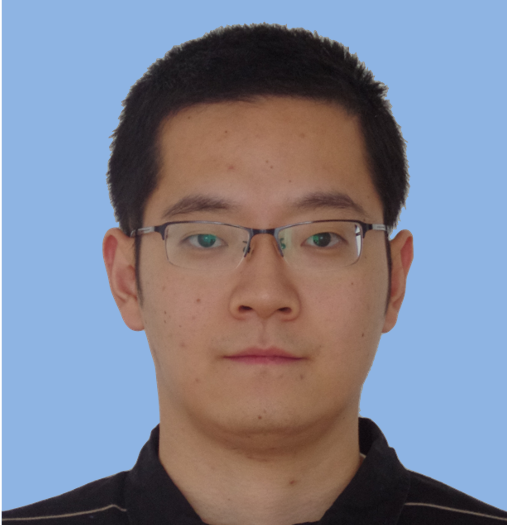 Academic Staff – University of Macau | Centre for Artificial ...